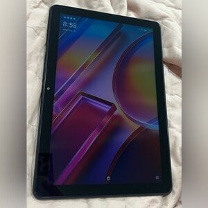 Tablets & Accessories | Amazon Fire 1 Hd Tablet 13th Generation | Poshmark